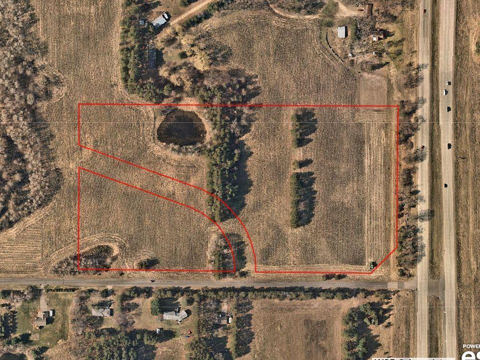 1X Highway 65 NE, Cedar, MN 55011 | MLS #6411527 | Zillow