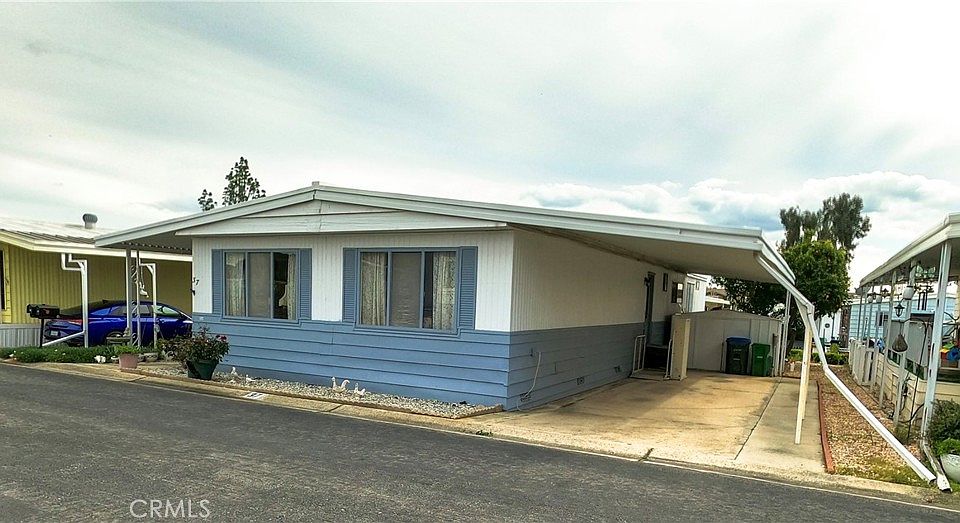 3945 Bradford St #37, La Verne, CA 91750 | Zillow
