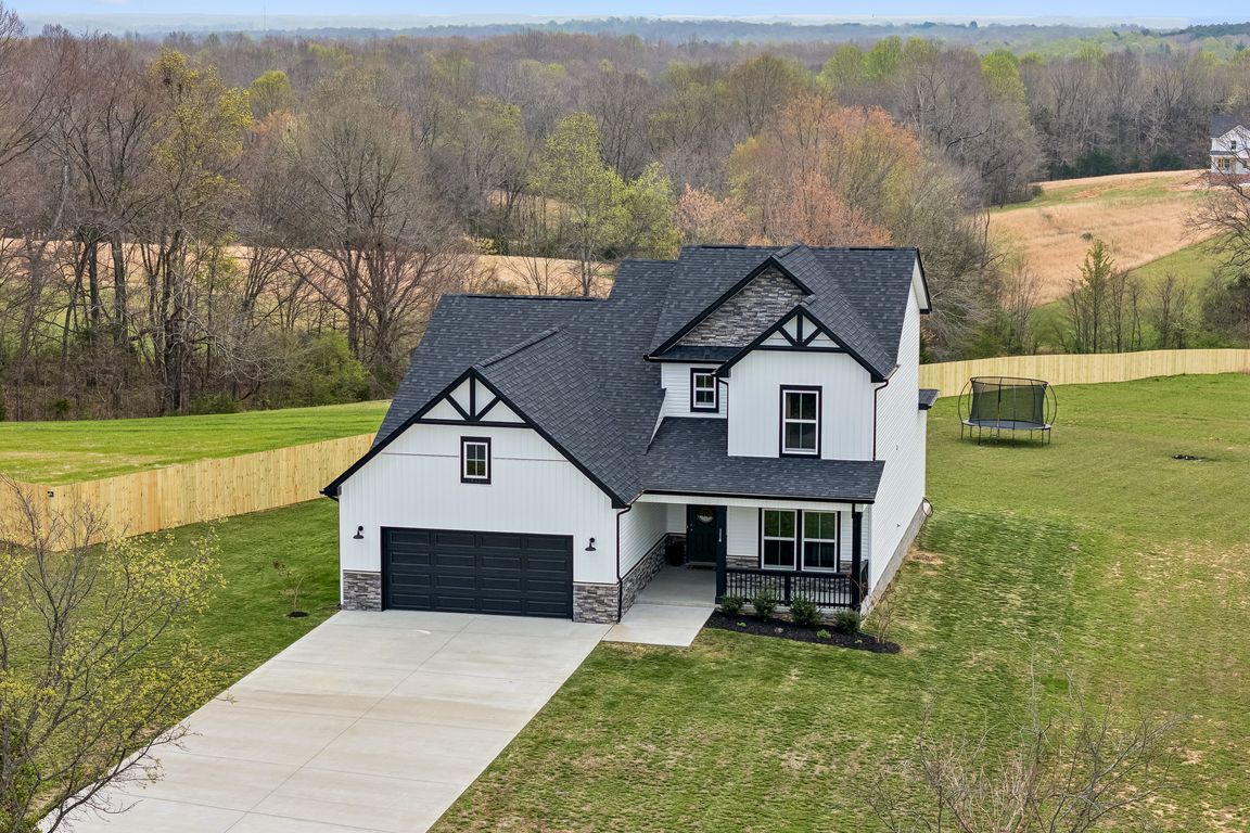 114 Ruby Grant Ln, Southside, TN 37171 | MLS #3165854 | Zillow