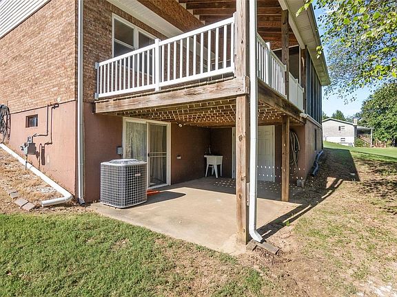 880 Donna Dr, Jackson, MO 63755 | MLS #24062762 | Zillow