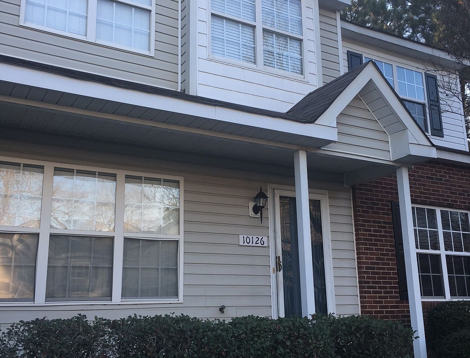 10126 Forest Landing Dr, Charlotte, NC 28213 | Zillow