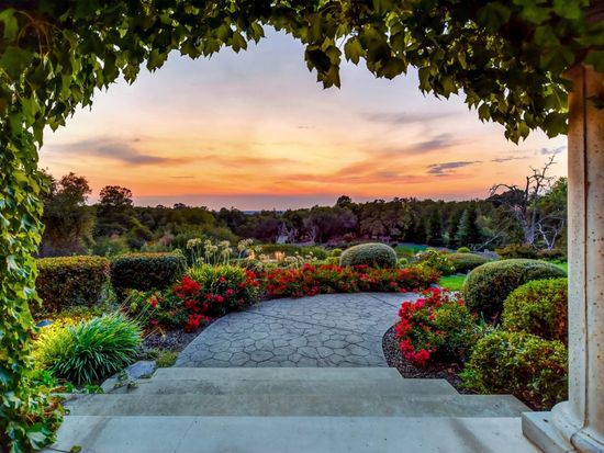 7110 Loomis Hills Rd, Loomis, CA 95650 | Zillow