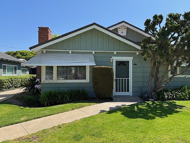 1600 Coral Pl #1600, Newport Beach, CA 92663 | Zillow