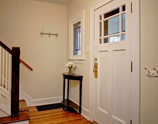 261 Herrick Rd, Riverside, IL 60546 | Zillow