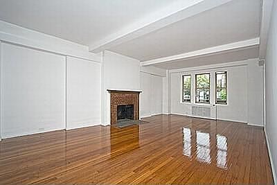 45 Christopher St APT 5B, New York, NY 10014 | Zillow