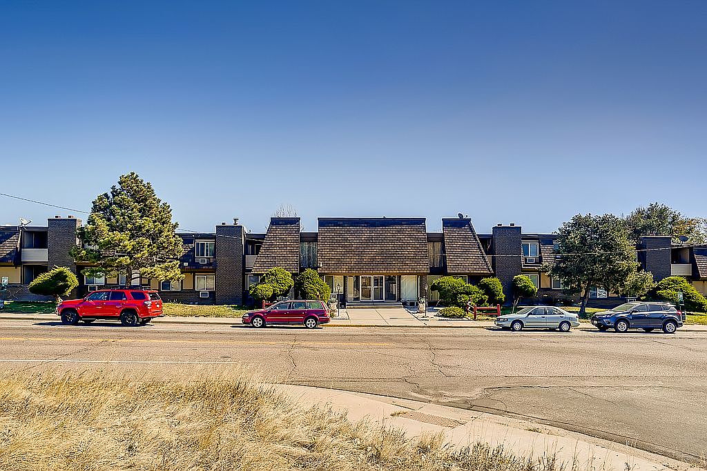 8330 Zuni St APT 221, Denver, CO 80221 | Zillow