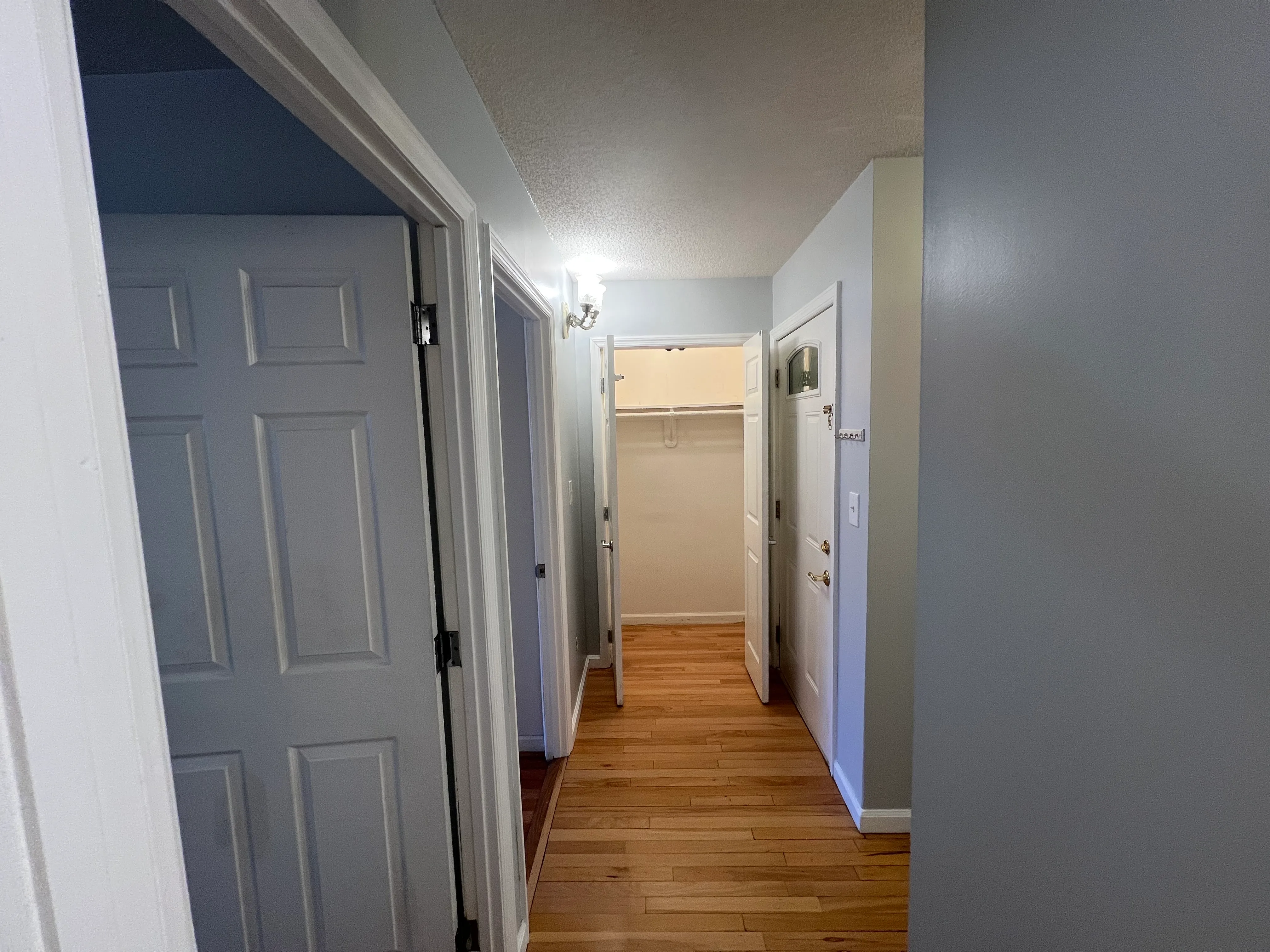 67 East 119th Street #2 in South Harlem, Manhattan | StreetEasy