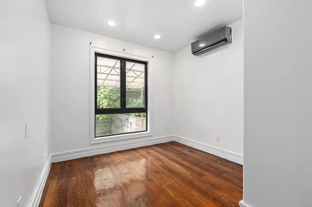 154 Eldert Ln #1, Woodhaven, NY 11421 | Zillow