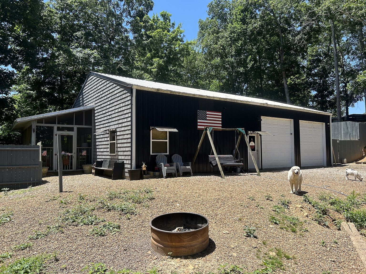 5013 Eva Rd, Eva, TN 38333 | Zillow