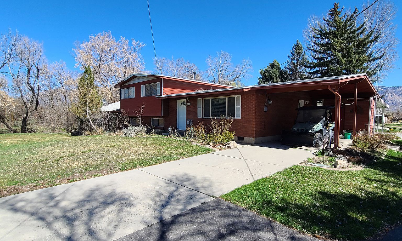 510 S 1900 W, Marriott Slaterville, UT 84404 | Zillow