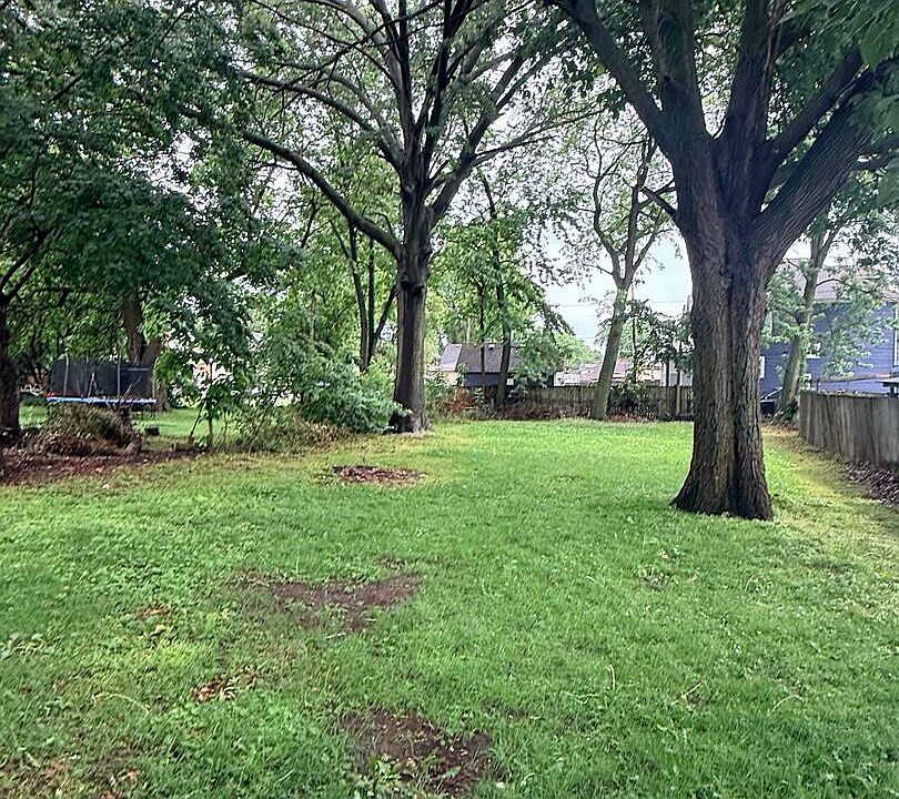 705 North Ave Aurora IL | Zillow