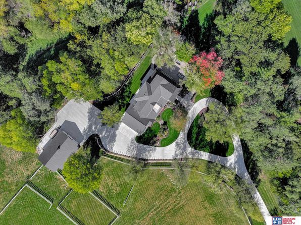 Walton NE Real Estate - Walton NE Homes For Sale | Zillow