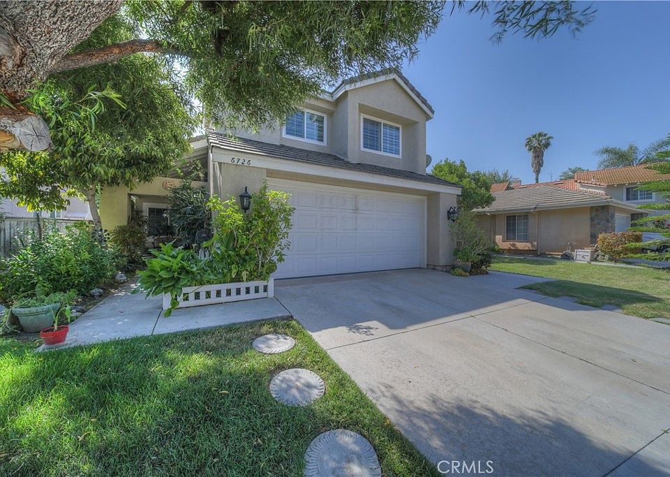 6726 Dove Ln, Riverside, CA 92506 | MLS #IV23086796 | Zillow