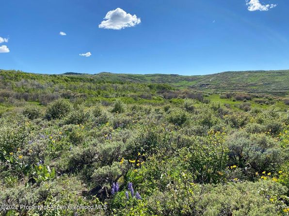 Wilderness Ranch - Craig CO Real Estate - 11 Homes For Sale | Zillow