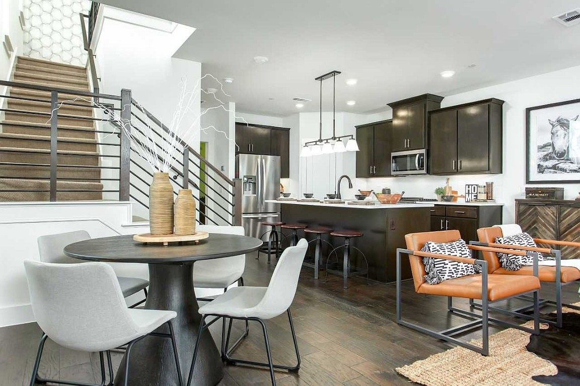 841 Cavitt Ct, Prosper, TX 75078 | Zillow