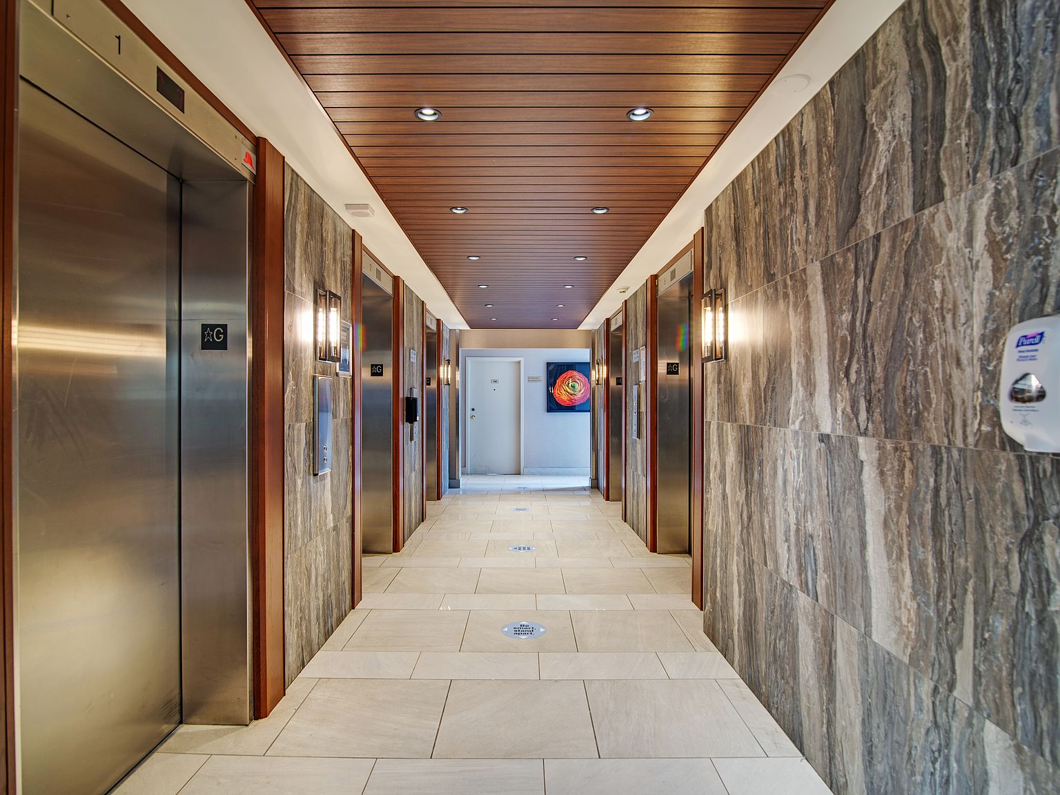 300 Antibes Dr, Toronto, ON M2R 3N8 | Zillow