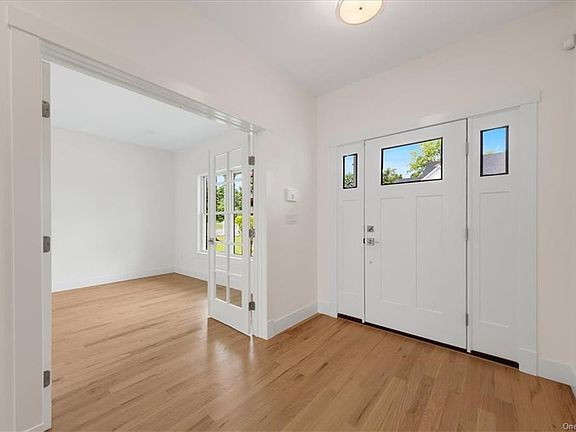 1715 Jessica Court, Mohegan Lake, NY 10547 | MLS #H6316196 | Zillow