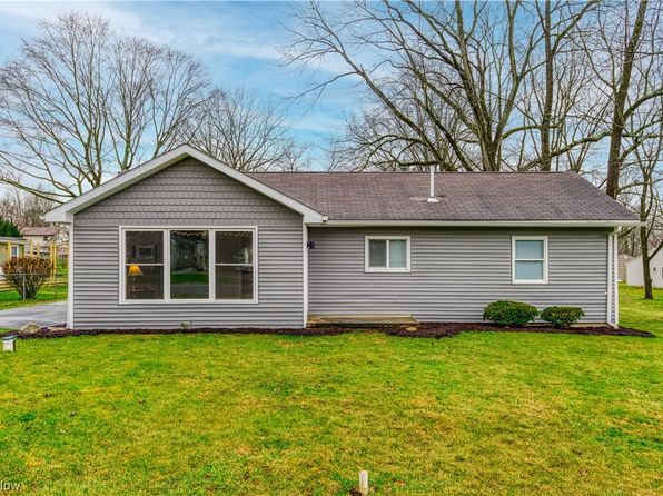 44312 Real Estate - 44312 Homes For Sale | Zillow