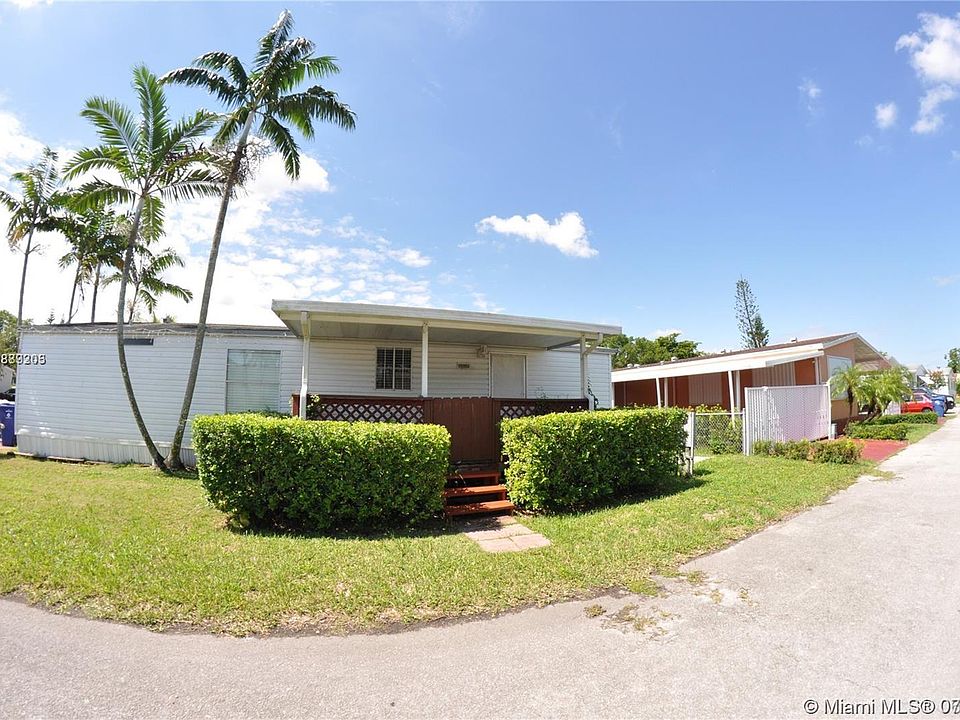 19800 SW 180th Ave LOT 470, Miami, FL 33187 | Zillow