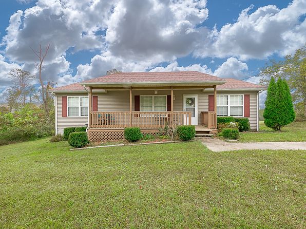 Palmyra Real Estate - Palmyra TN Homes For Sale | Zillow