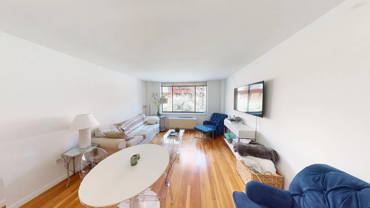 121 Reade Street #3B in Tribeca, Manhattan | StreetEasy