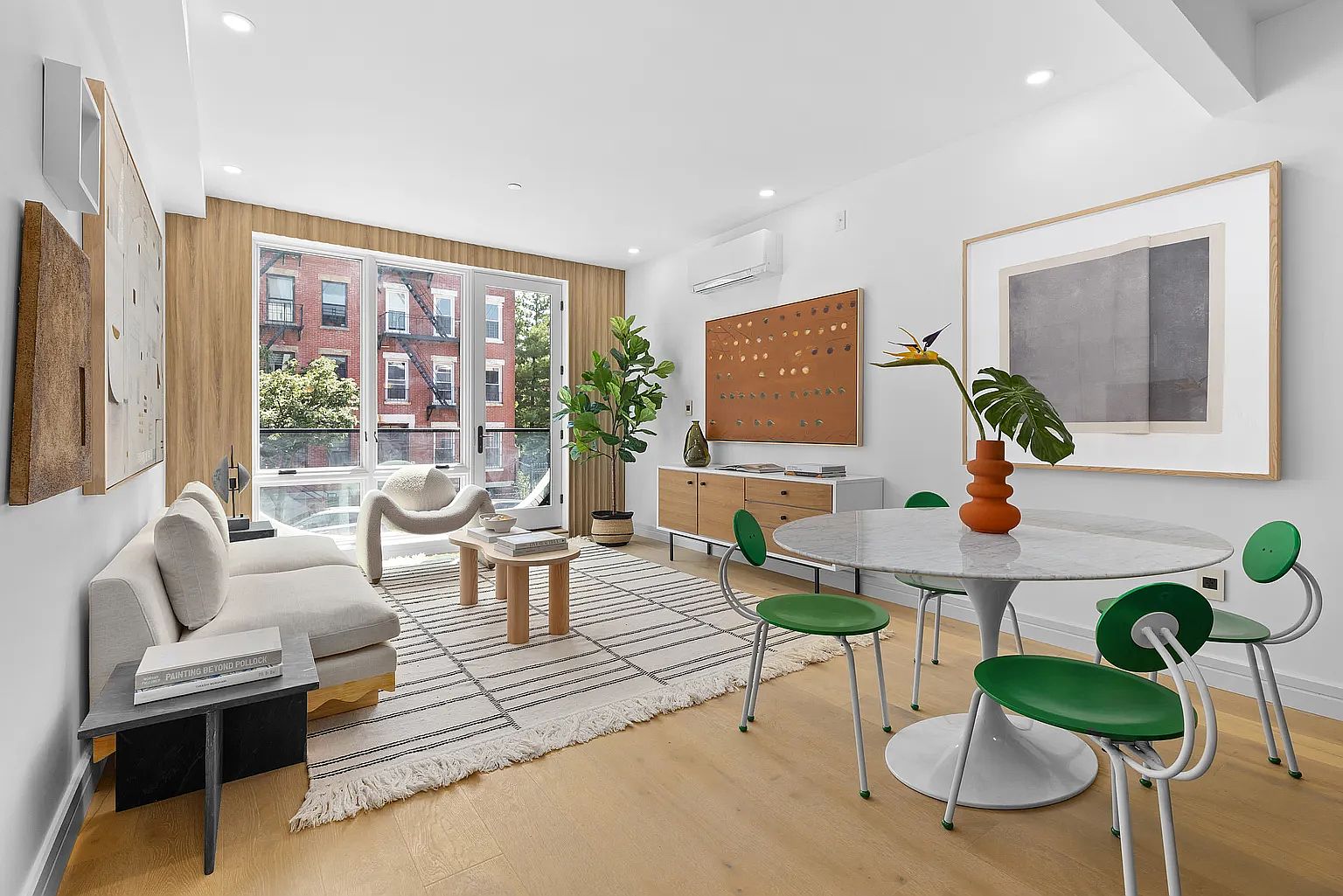 251 Saint Marks Ave #4A, Brooklyn, NY 11238 | Zillow