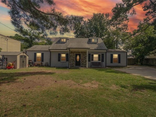 23502 Real Estate - 23502 Homes For Sale | Zillow