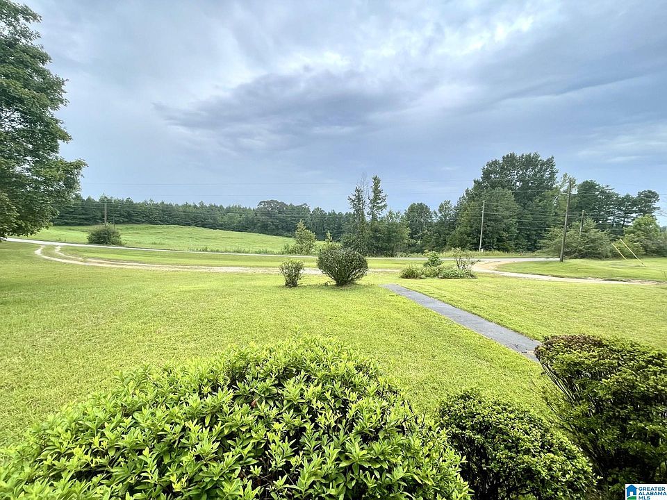 12375 County Road 82, Newell, AL 36280 | Zillow