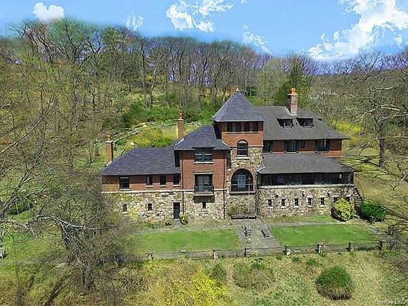 15 Summit Rd, Tuxedo Park, NY 10987 | MLS #H6095664 | Zillow