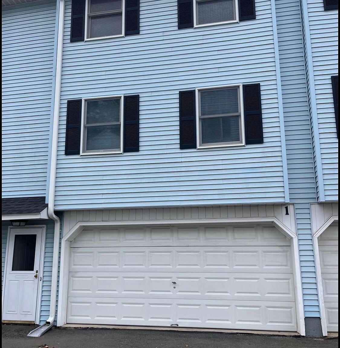 73 Broad St #73, Plainville, CT 06062 | Zillow