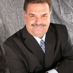 Scott Swindell - Property Management in Sacramento, CA | Zillow