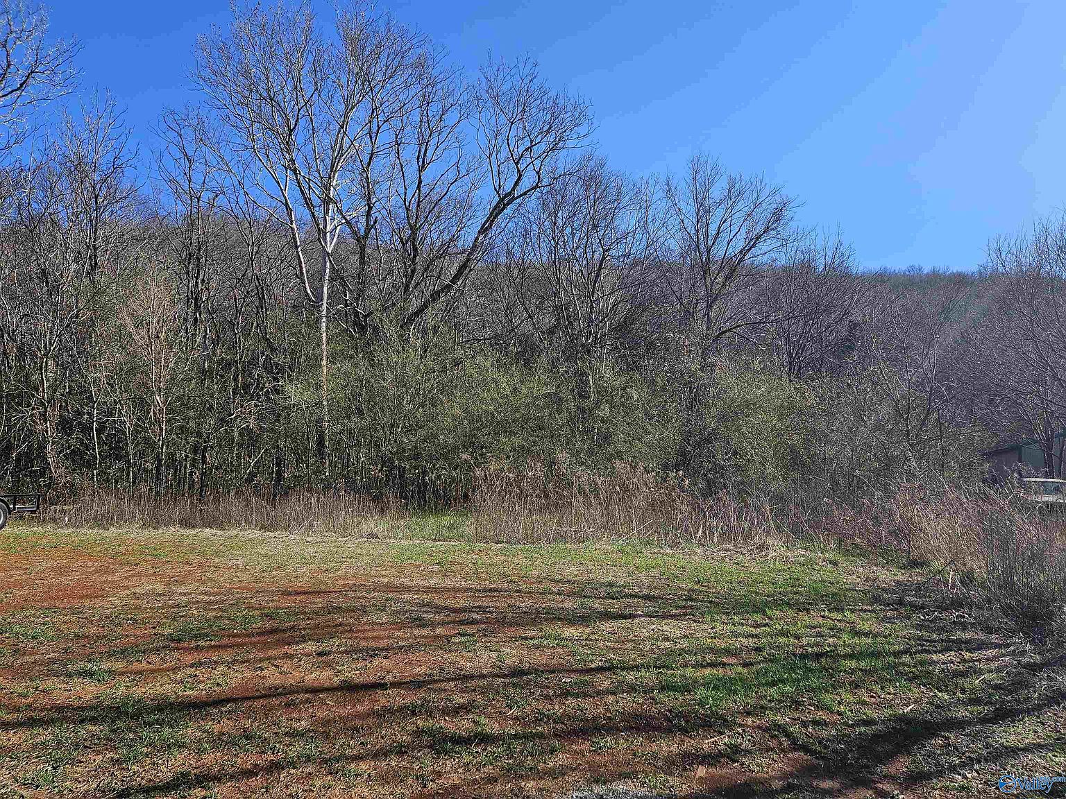 232 Deer Trace Pkwy, New Market, AL 35761 | Zillow