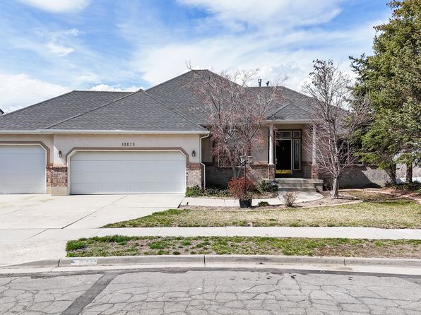 Draper UT Real Estate - Draper UT Homes For Sale | Zillow