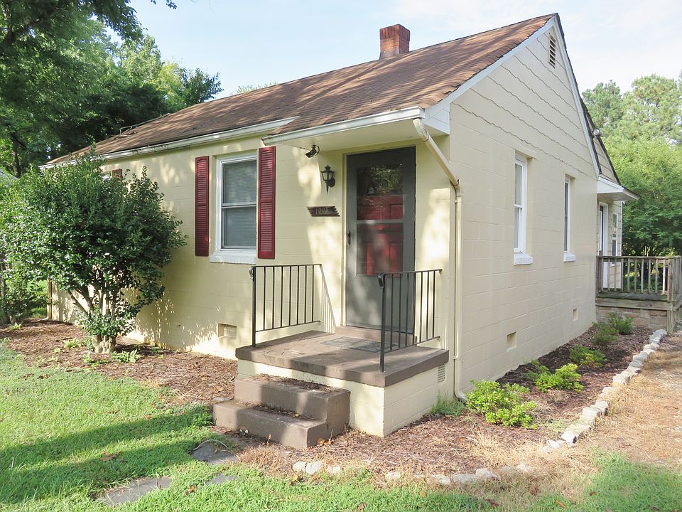 1001 Boroughbridge Rd, Richmond, VA 23225 | Zillow