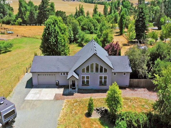 Lorane Real Estate - Lorane OR Homes For Sale | Zillow