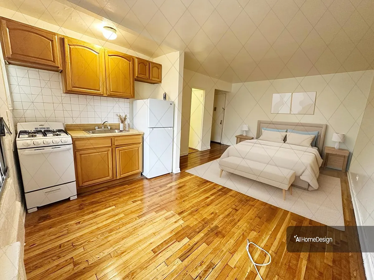 570 Ocean Ave Apt 3E, Brooklyn, NY 11226 | HotPads
