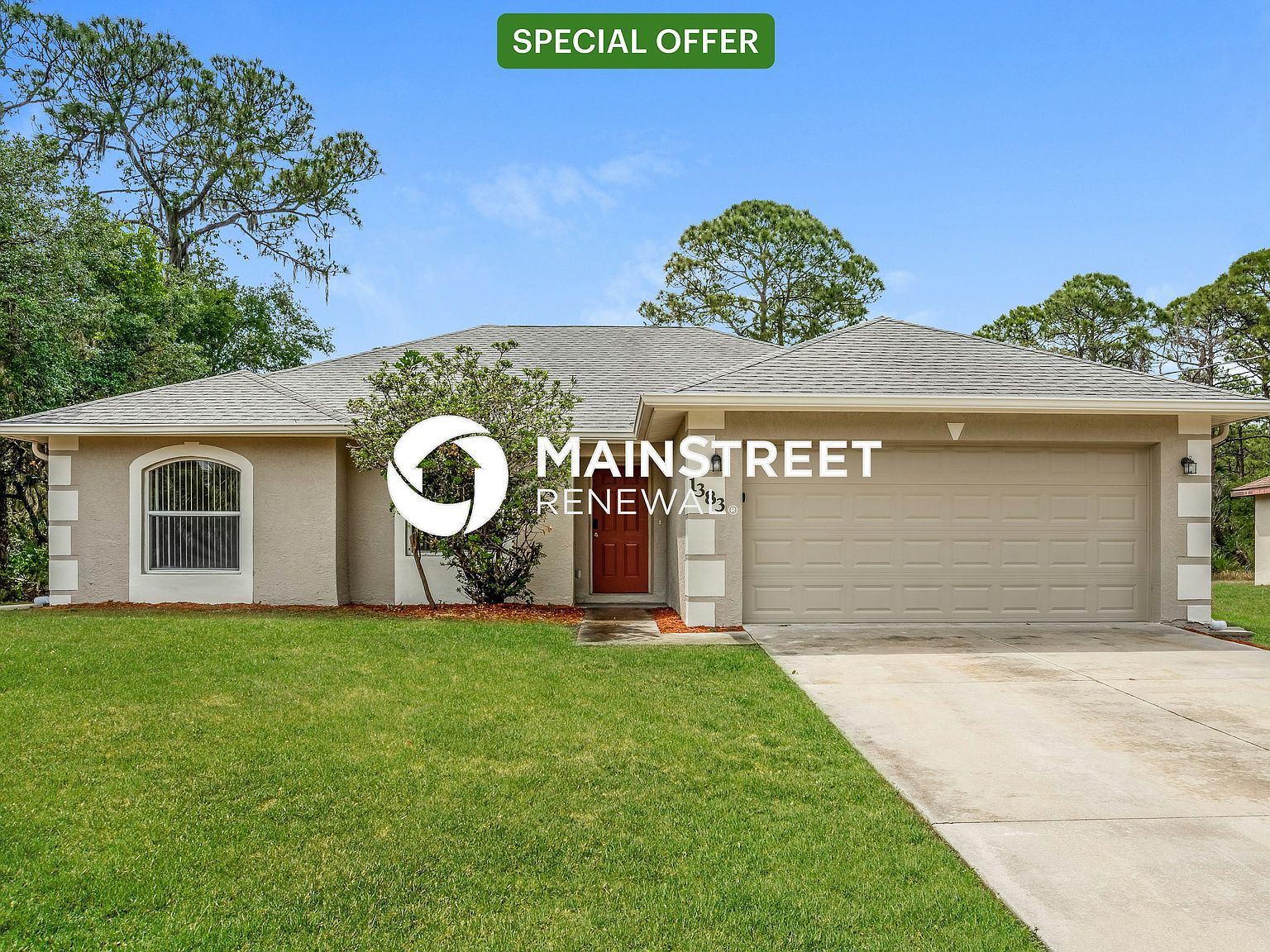 1383 Eppinger Dr, Port Charlotte, FL 33953 | Zillow