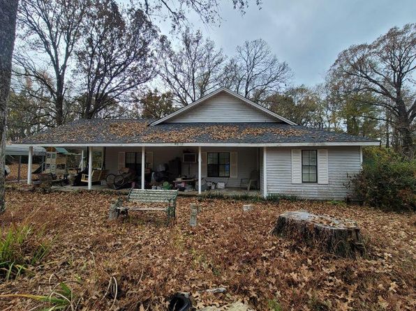 Nettleton MS Real Estate - Nettleton MS Homes For Sale | Zillow
