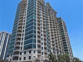 505 Collection - 505 Pharr Rd NE Atlanta GA | Zillow