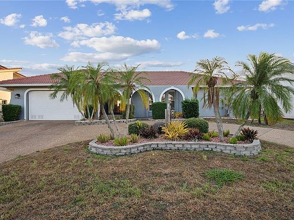 69 Ocean Dr, Punta Gorda, FL 33950 | MLS #224033312 | Zillow