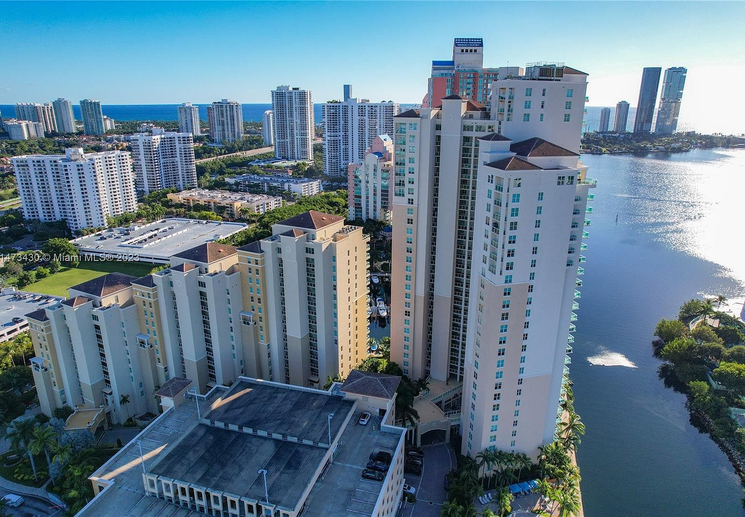 3330 NE 190th St UNIT TH 18, Miami, FL 33180 | MLS #A11473430 | Zillow