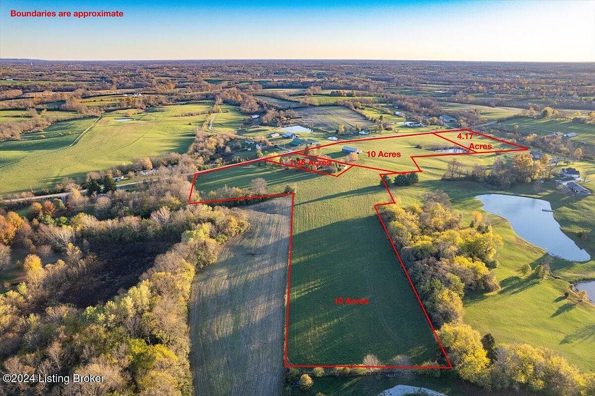 6784-3 Smithfield Rd, Smithfield, KY 40068 | MLS #1684406 | Zillow