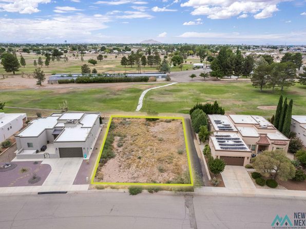Deming New Mexico - Deming NM Real Estate - 214 Homes For Sale | Zillow
