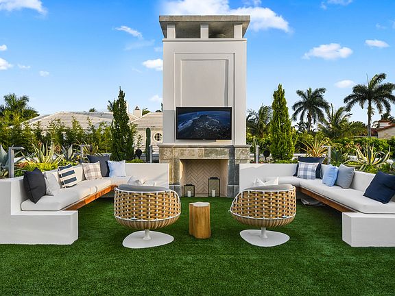 520 Island Dr, Palm Beach, FL 33480 | MLS #RX-10672662 | Zillow