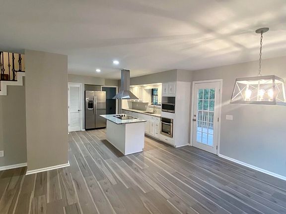 2008 Pioneer Ridge Trl, Chattanooga, TN 37412 | MLS #1378802 | Zillow