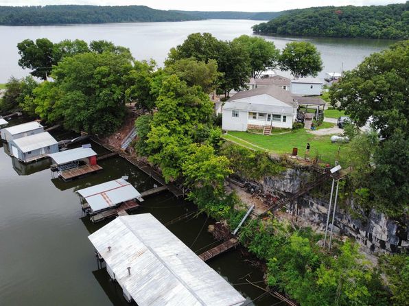 Edwards MO Real Estate - Edwards MO Homes For Sale | Zillow