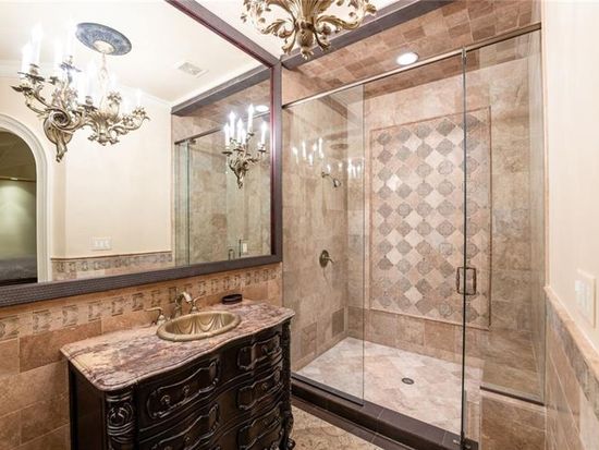 4348 Paper Mill Rd SE, Marietta, GA 30067 | Zillow