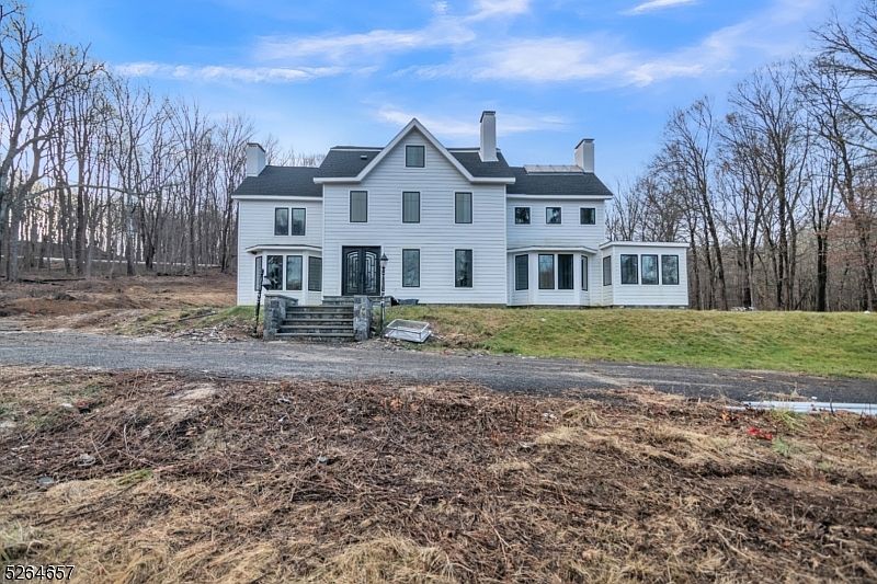 284 Mendham Rd, Morristown, NJ 07960 | MLS #3893265 | Zillow