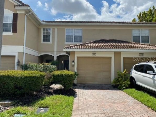 32819 Real Estate - 32819 Homes For Sale | Zillow