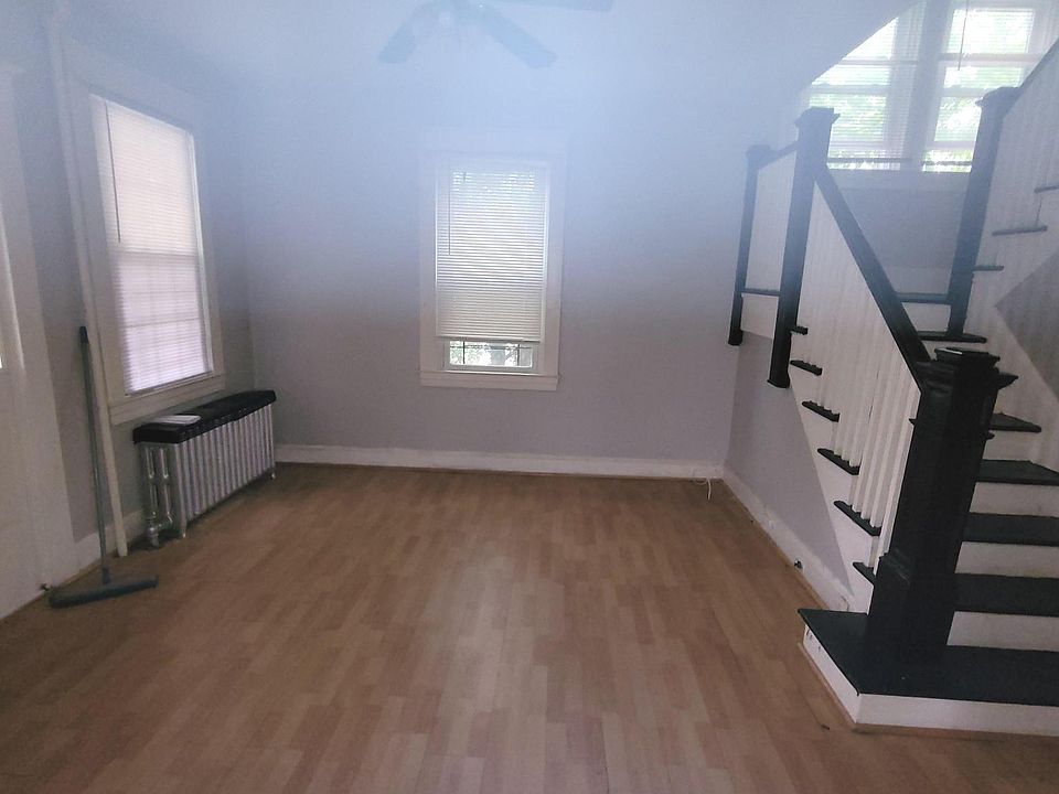 3911 Chatham Rd, Baltimore, MD 21207 | Zillow